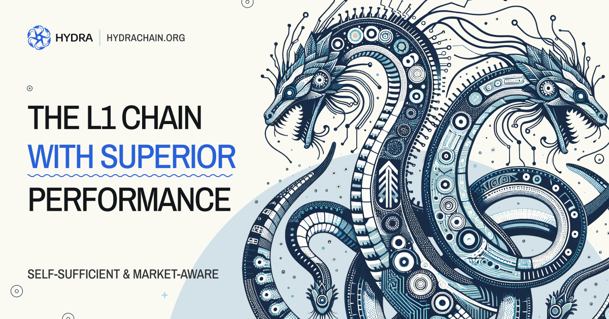 Projects - Building on Hydra